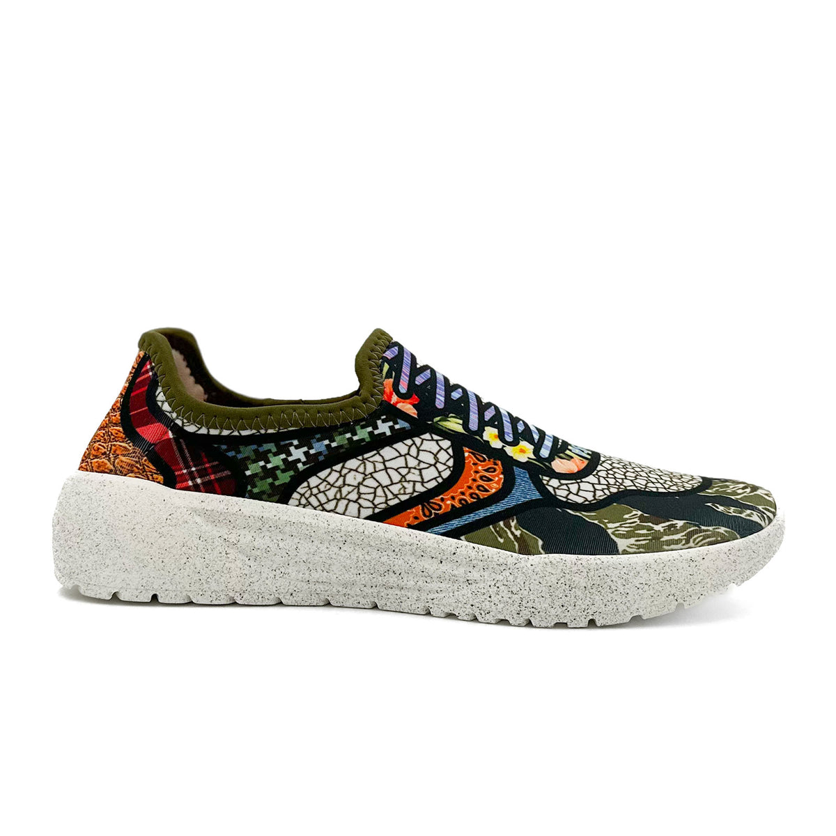 Psudo – The Heel Shoe Fitters