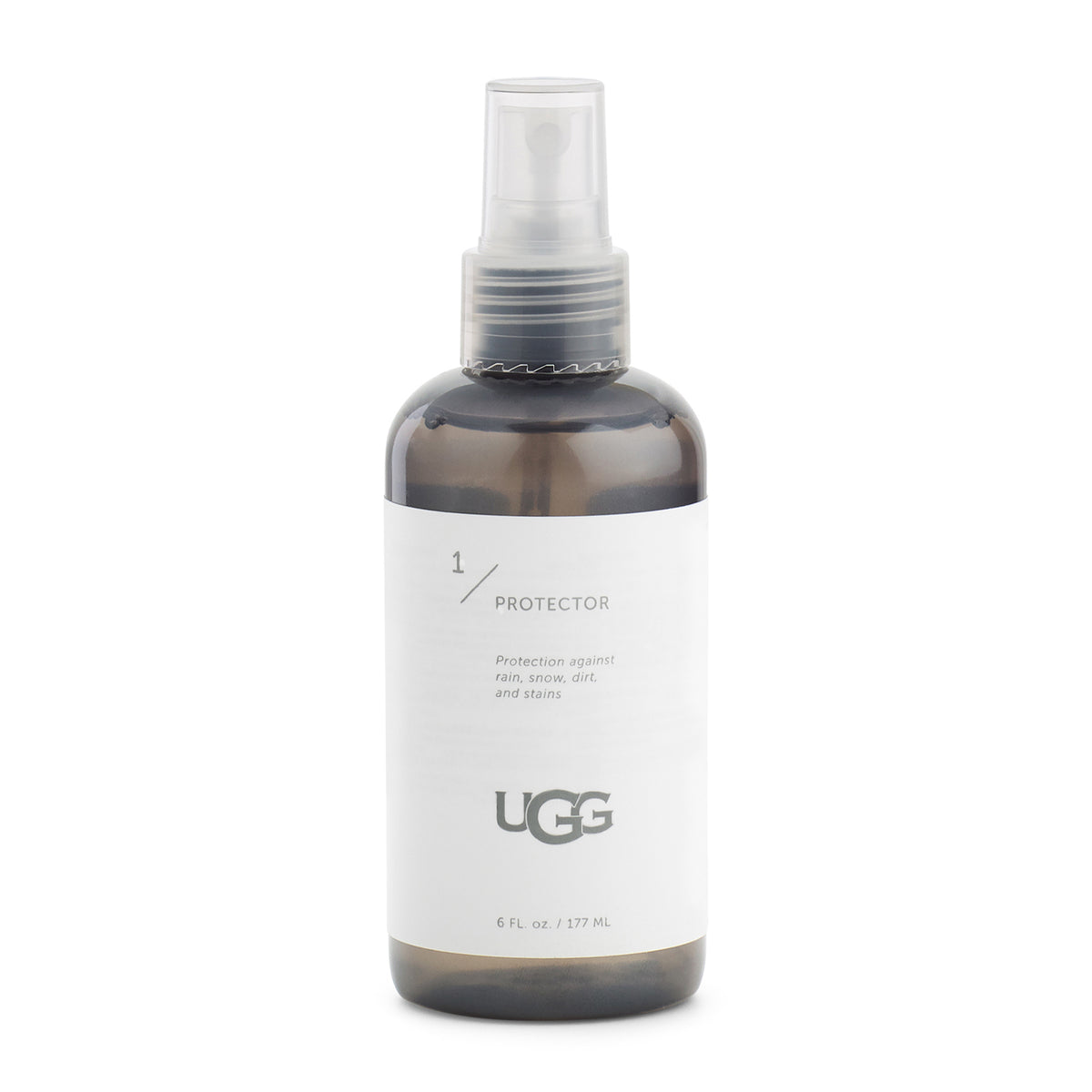 UGG® Protector – The Heel Shoe Fitters