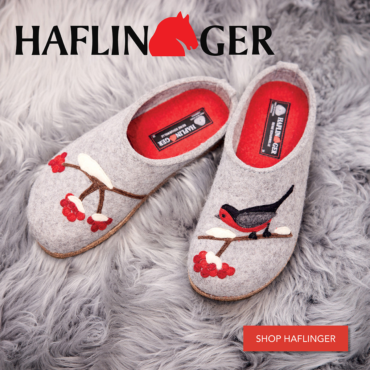 Shoes, Boots & Sandals for Women and Men | The Heel Shoe Fitters