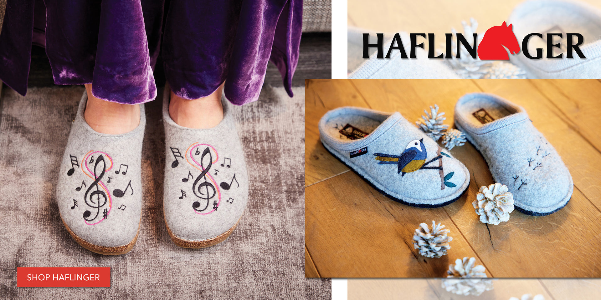 Shoes, Boots & Sandals for Women and Men | The Heel Shoe Fitters