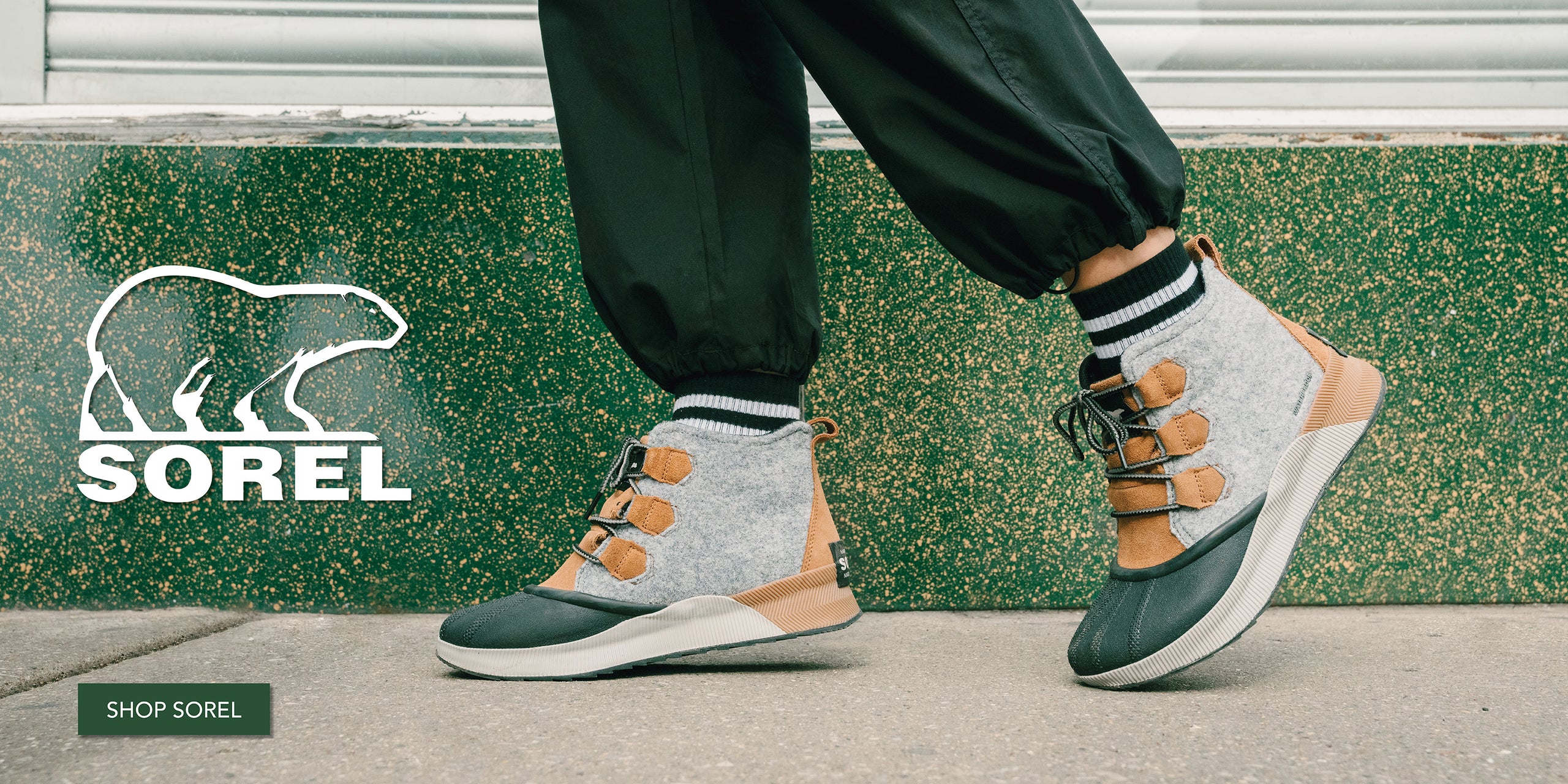 Shoes, Boots & Sandals for Women and Men | The Heel Shoe Fitters