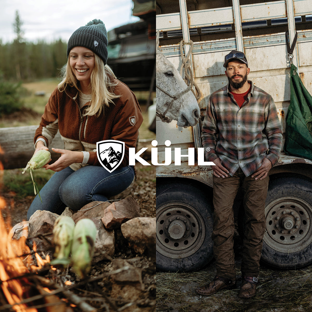 Shoes, Boots & Sandals for Women and Men | The Heel Shoe Fitters