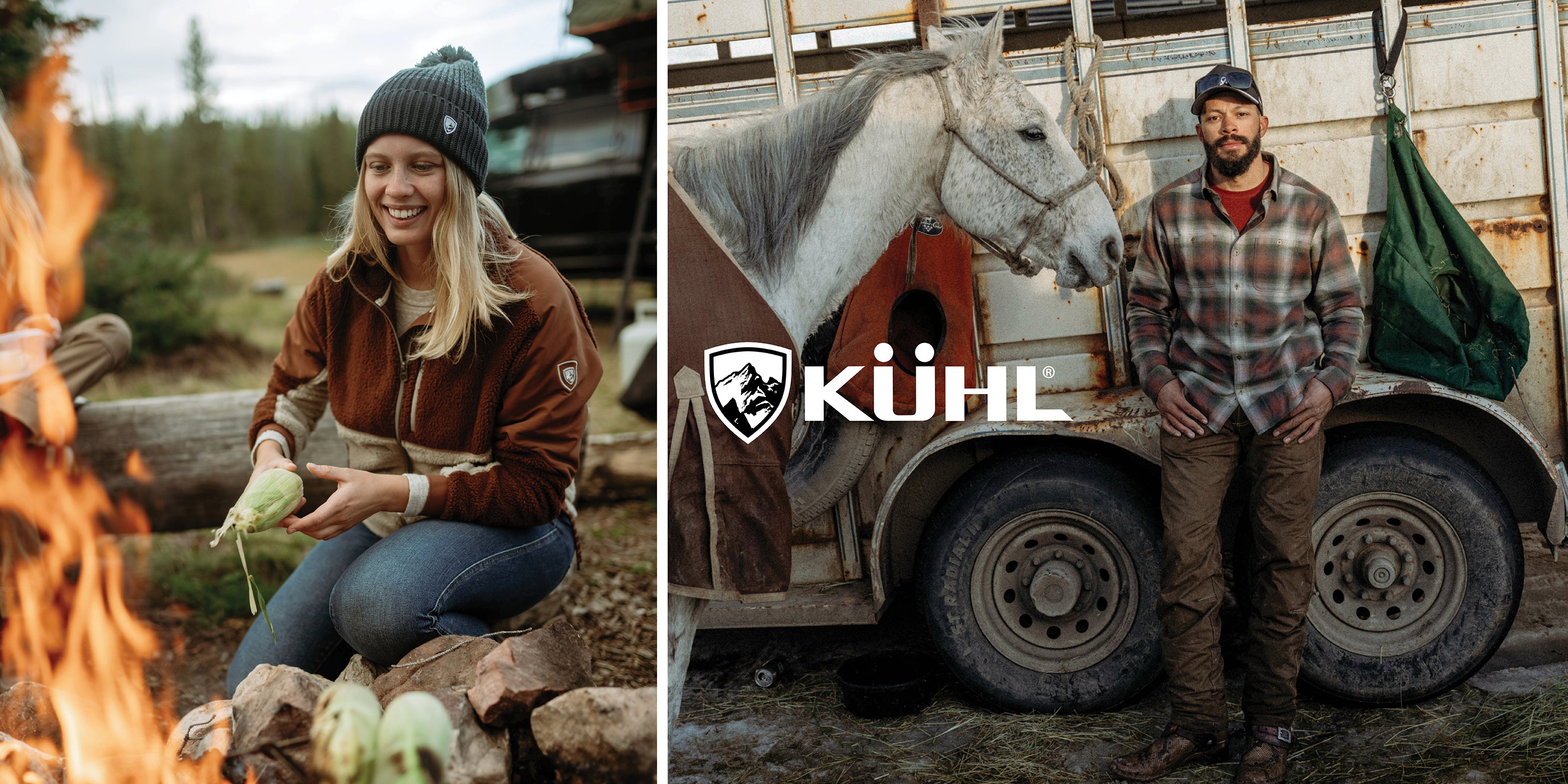 Shoes, Boots & Sandals for Women and Men | The Heel Shoe Fitters