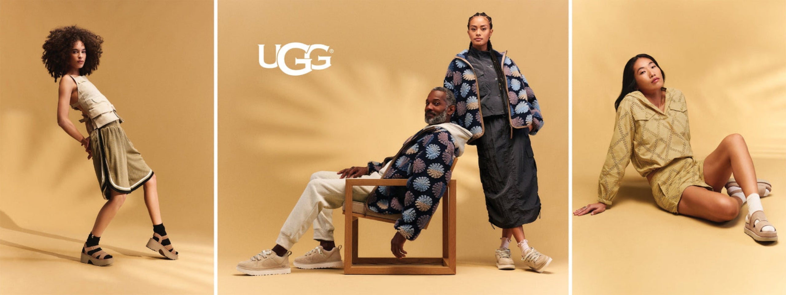 Shoes, Boots & Sandals for Women and Men | The Heel Shoe Fitters