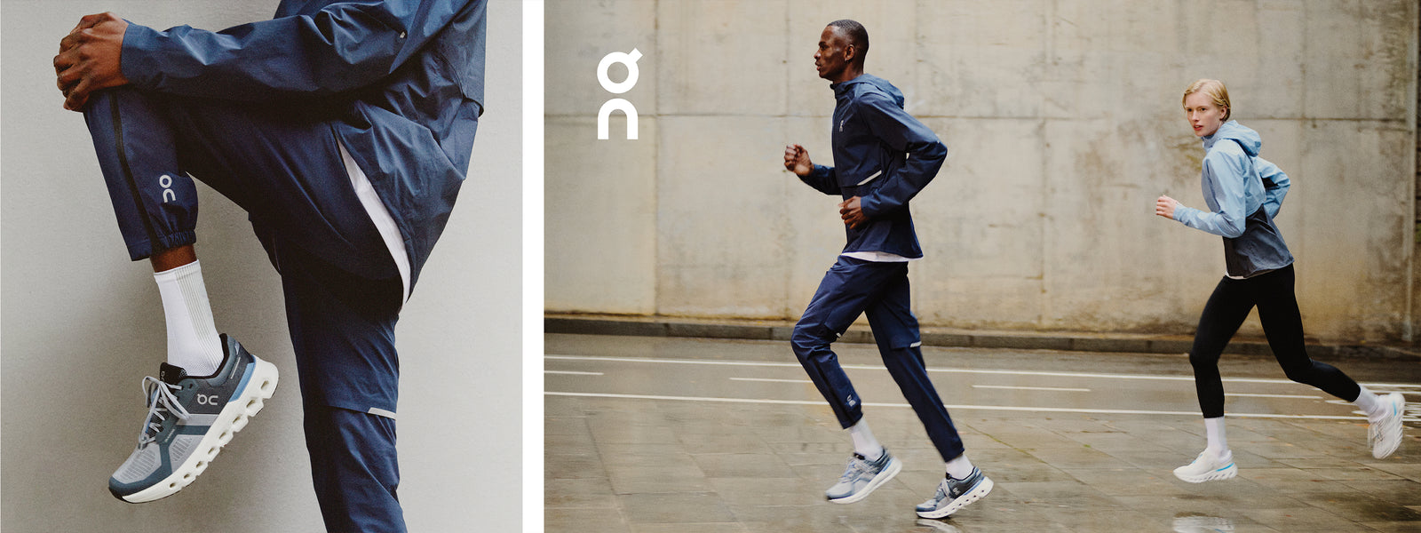 Shoes, Boots & Sandals for Women and Men | The Heel Shoe Fitters