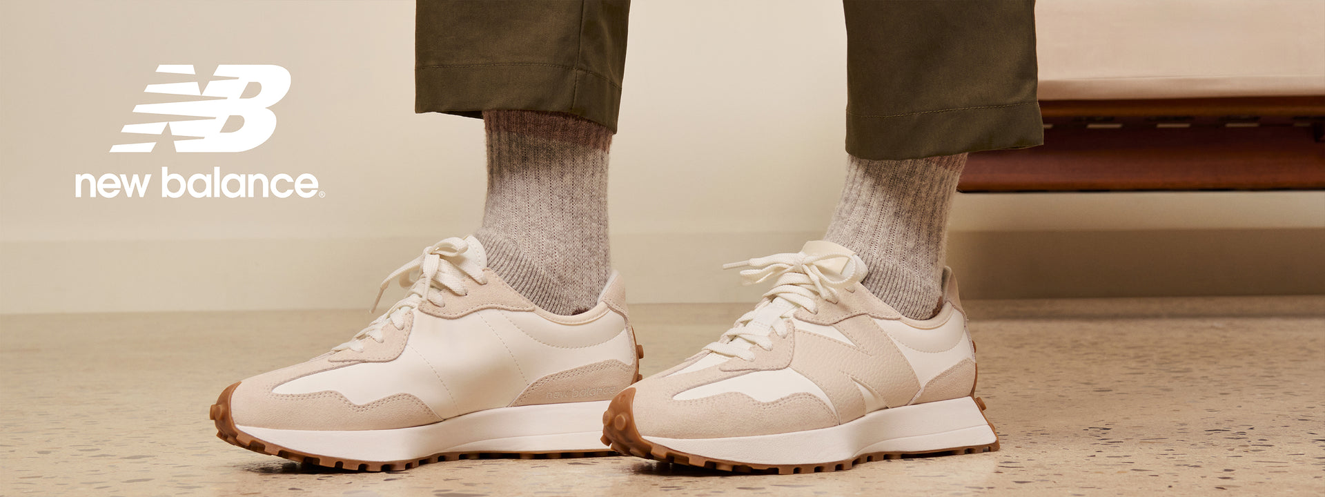 Shoes, Boots & Sandals for Women and Men | The Heel Shoe Fitters