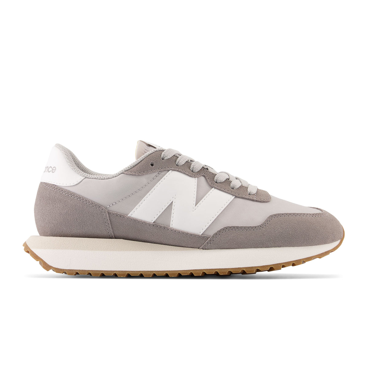 New Balance 237 Sneaker (Women) - Marblehead/Raincloud/Sea Salt/Gum ...