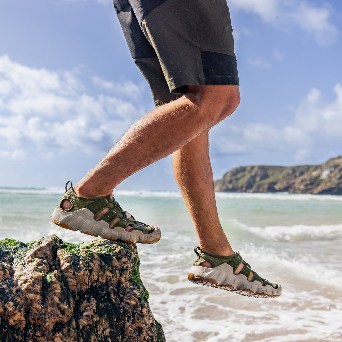 Shoes, Boots & Sandals for Women and Men | The Heel Shoe Fitters