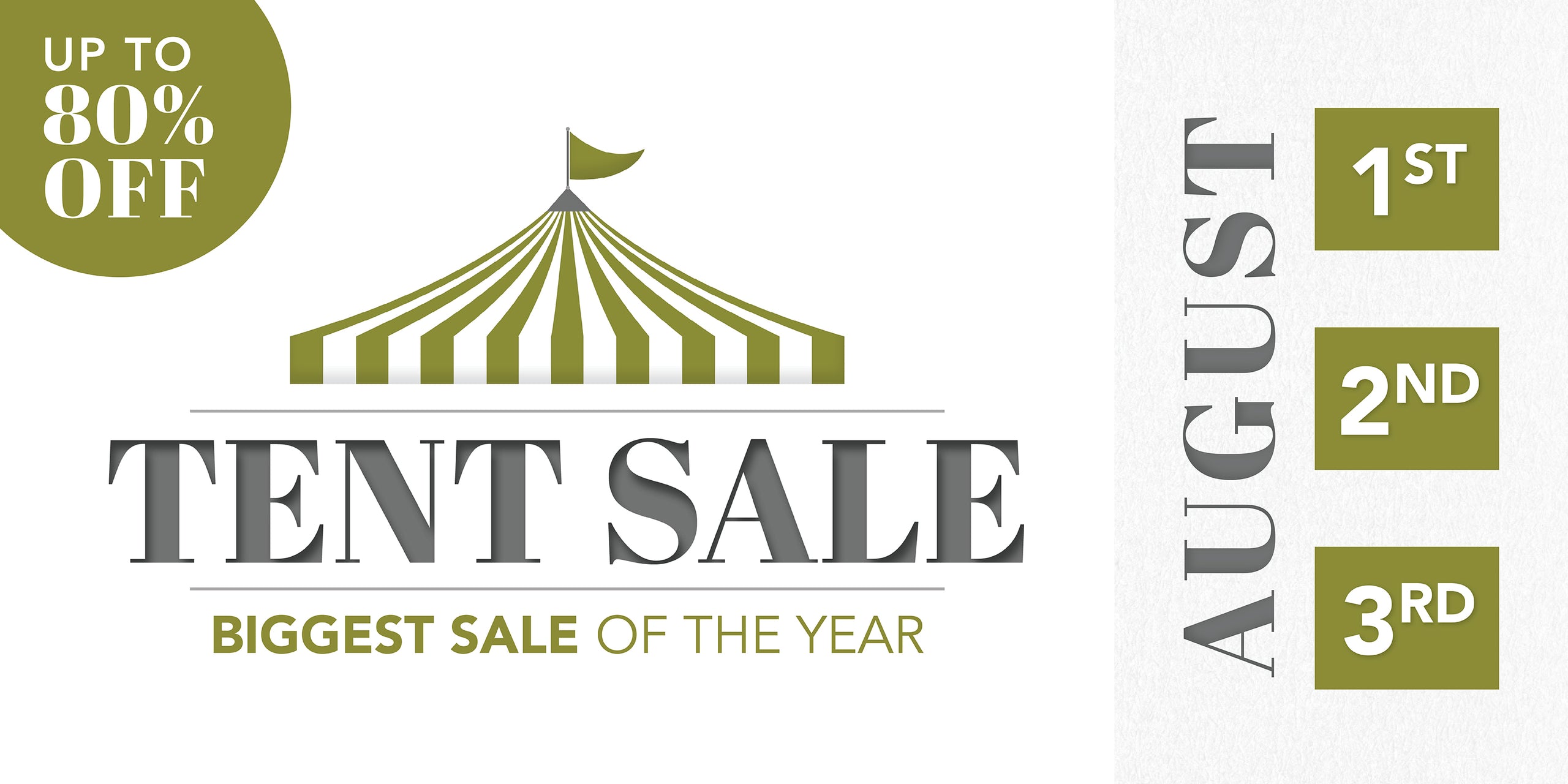 Shoes, Boots & Sandals for Women and Men | The Heel Shoe Fitters