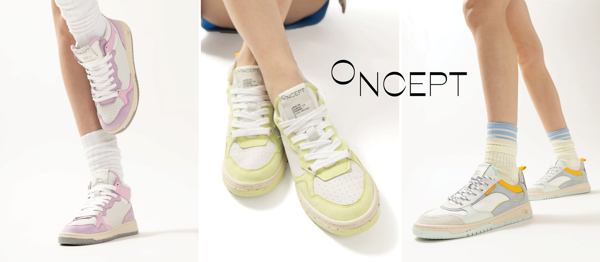 Shoes, Boots & Sandals for Women and Men | The Heel Shoe Fitters