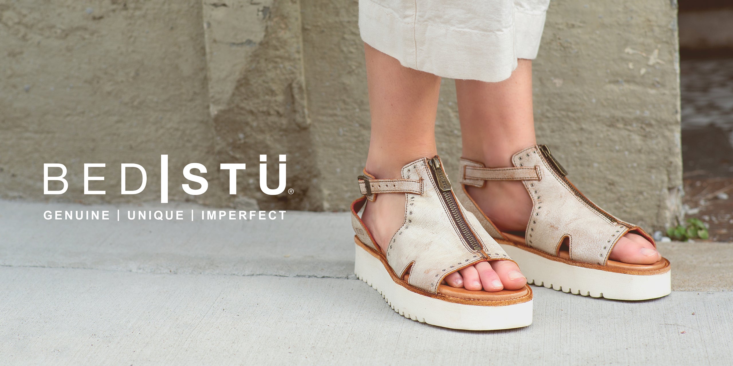 Shoes, Boots & Sandals for Women and Men | The Heel Shoe Fitters